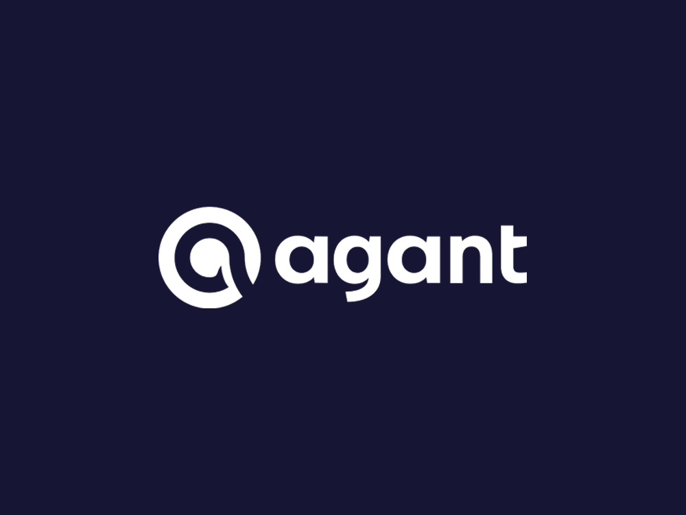 Agant to launch pound sterling stablecoin offering in the UK | Agant